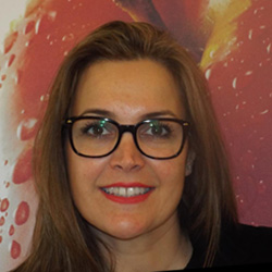 Dentist in Worthing - Findon Smiles