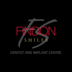 Dentist in Worthing - Findon Smiles